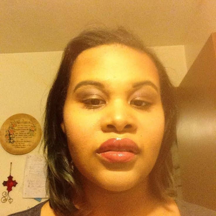 Slowing Down the shit talking – Lady Tiphanie Ma’s Mind Emporium